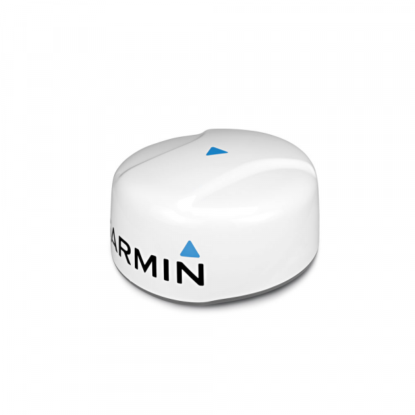 Radar GMR 18 HD Garmin 36 Millas - Distribuidora Poseidon